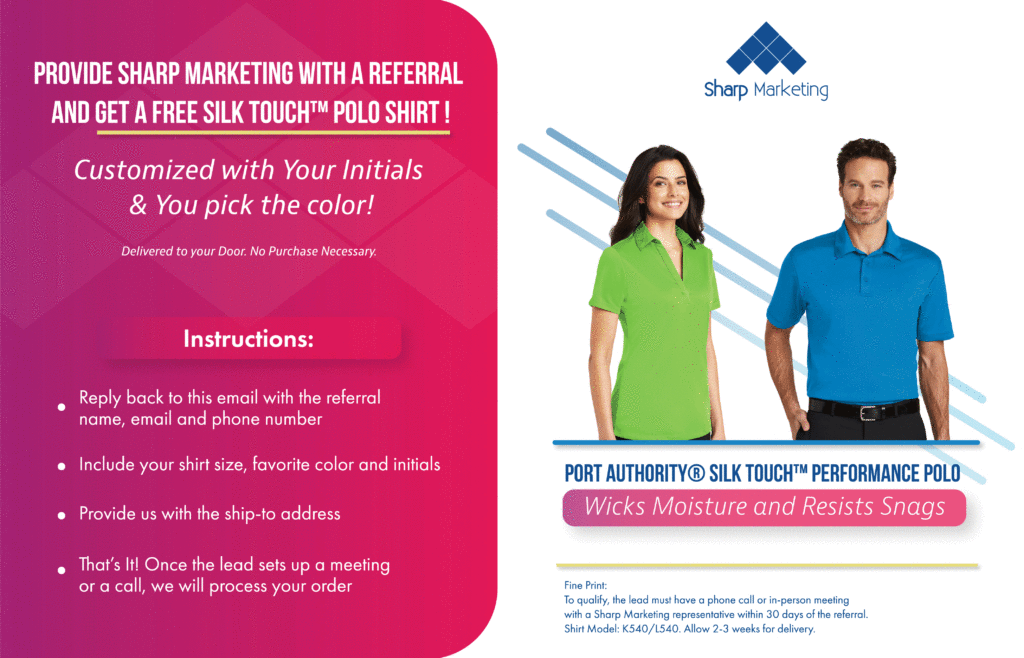 2020-Refferal-Flyer-web-Horizontal-GIF - Sharp Promo