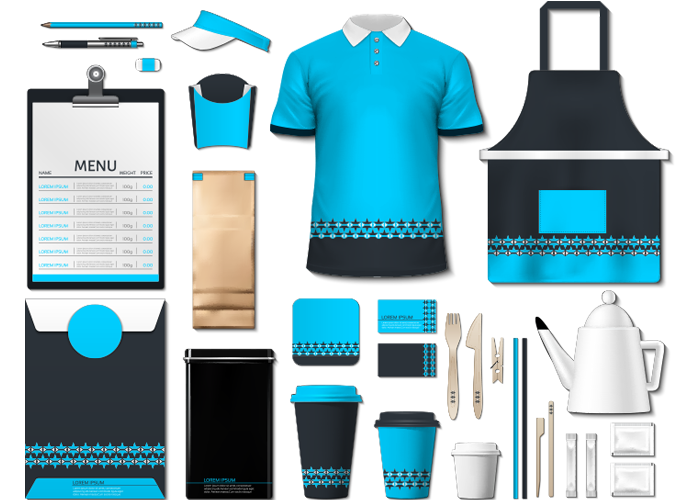 Premium Promotional Products & Custom Apparel | Sharp Promo